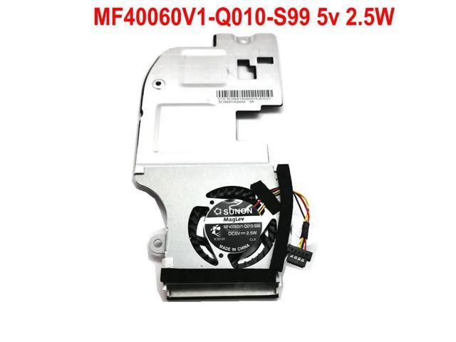 Click here for MF40060V1-Q010-S99 DC5V 2.50W 4Lines for NEC Lapto... prices