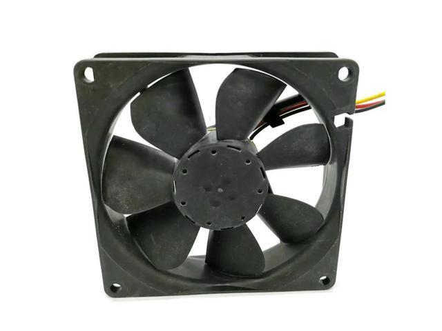 Click here for TYP 3412 N/2GM cooling fan 92*92*25mm YABP hzdo 9c... prices
