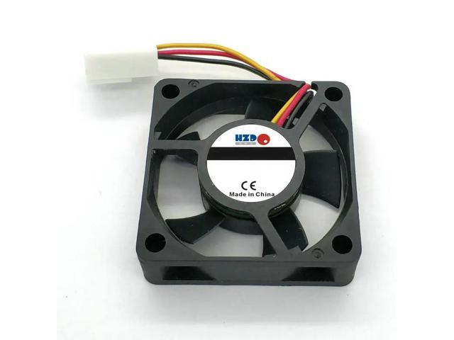 Click here for 3510 12V 0.14a ASB03512HA cpu cooler Cooling fan 3... prices