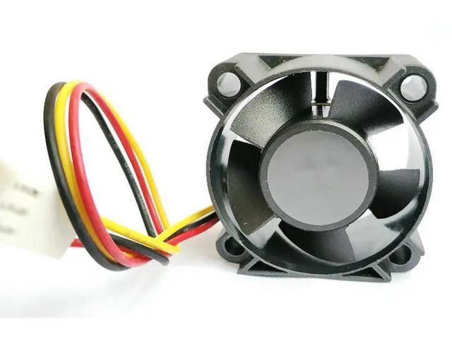 Click here for 4CM KD1204PKVX 4020 12V 1.6W cpu cooler heatsink a... prices