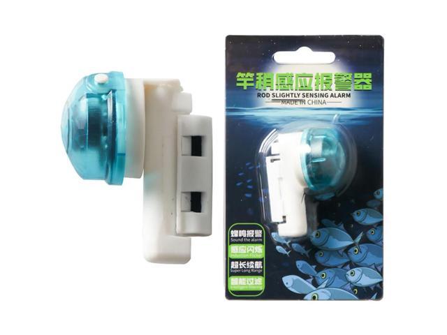 Click here for Fishing Rod Pole Light Universal Fishing Electroni... prices