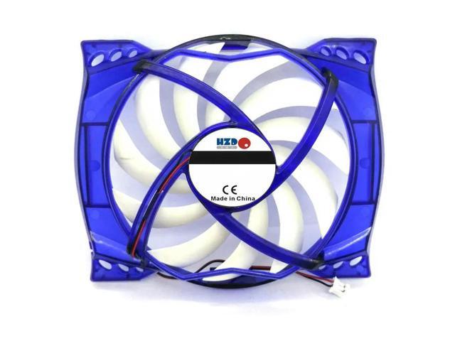 Click here for for GeForce GTX 650 [N650-1GD5 / OCV1] Graphics ca... prices