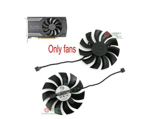 Click here for Graphics Video Cards Cooling Fan for P106-100 GTX1... prices