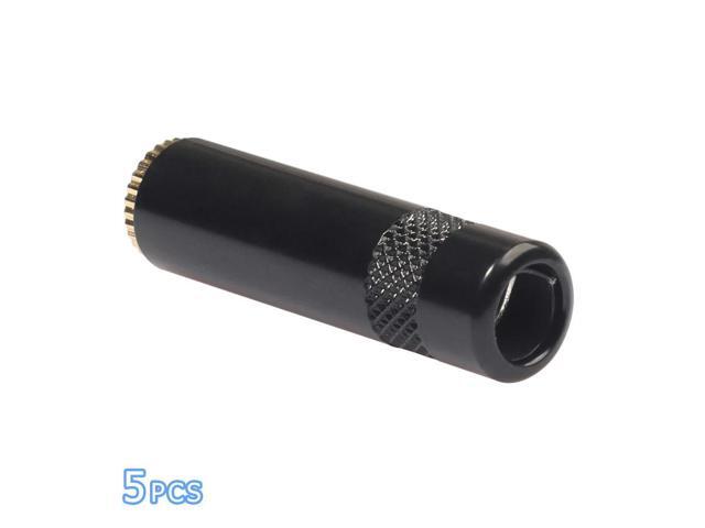 Click here for 5pcs Stereo 3.5mm 1/8in Female Headphone Earphone... prices