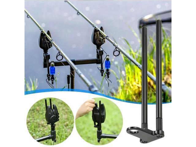 Click here for Aluminium Alloy Telescopic Fishing Rod Portable Fi... prices