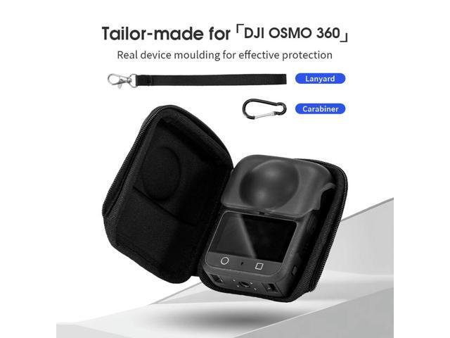 Click here for For Osmo360 Portable Protection Box Waterproof Sma... prices