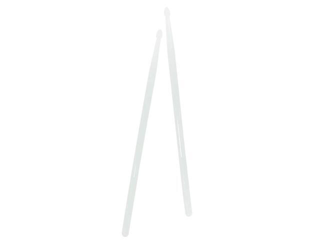 Click here for 2 Pcs 5A Luminous Drum Stick 4 Color Light Up Drum... prices