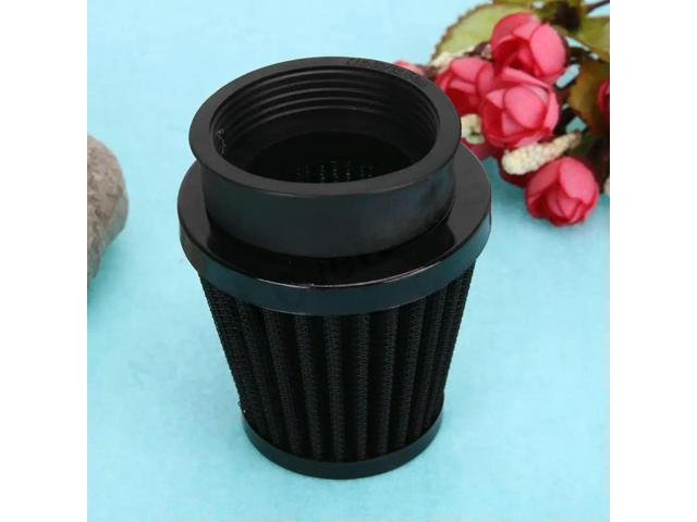 Click here for Universal 34mm 35mm 36mm Motorcycle Air Intake Fil... prices