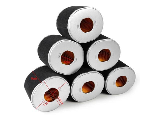 Click here for In-take Air Cleaner Filter for GX390 GX420 188F 18... prices