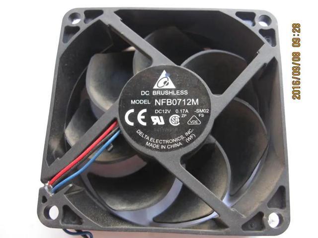 Click here for for projector instrument C111 Box cooling fan 12V... prices