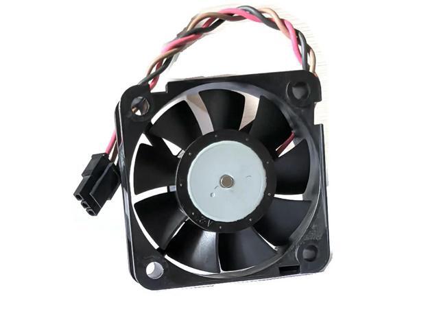 Click here for 5015 05015UA-05N-BB 5V 3Lines Cooling fan prices