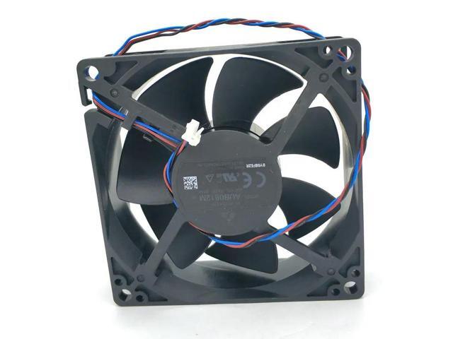 Click here for AUB0812M cooling fan 8025 12v 0.17A project cooler... prices