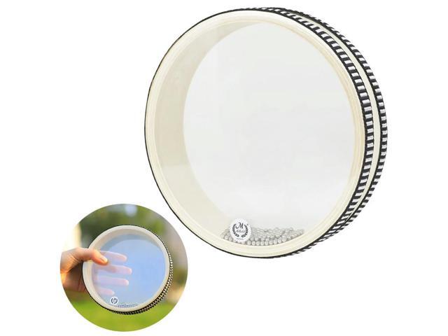 Click here for Ocean Drum Ocean Sound Effect Wave Bead Drum with... prices