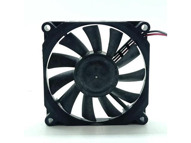 Click here for D08I-20BS2 8015 80mmX15mm DC 20V 0.10A for Printer... prices