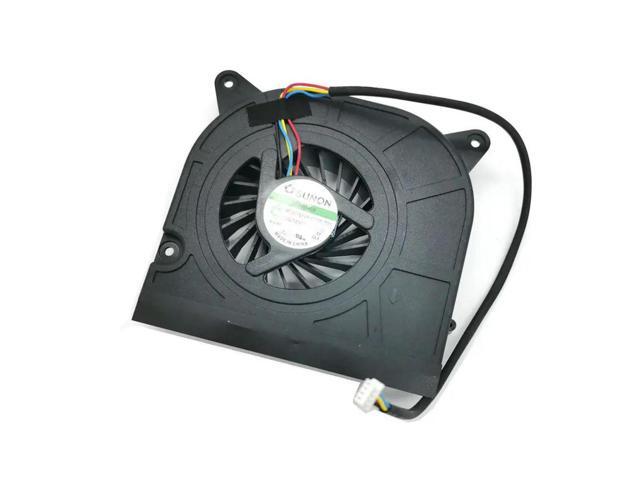 Click here for MF90151V1-Q000-S99 12v 2.85W cooling fan hzdo prices