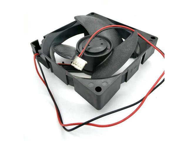 Click here for U92C12MS1A3-51 9CM 12V 0.16A Cooling fan HZDO ndc prices
