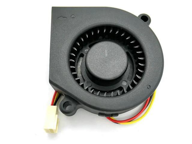 Click here for BD126018HB 6018 60mm x 18mm DC Brushless Blower Co... prices
