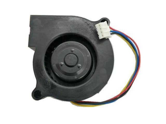 Click here for D05F-12PH 36AH1(EX) 5015 12V 0.14A 4wire Blower Co... prices