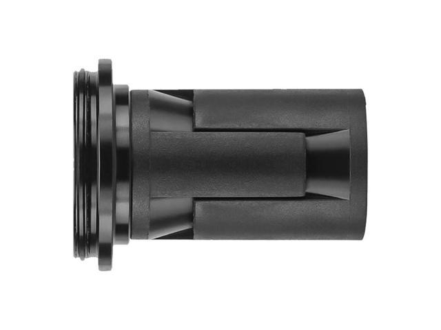 Click here for Hiddens Bike Trackers Case Multifunction Bike GPS... prices