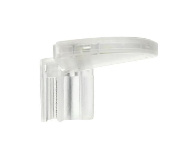 Click here for LED Plants Grow Lamp Mini Waterproof Growing Lamp... prices