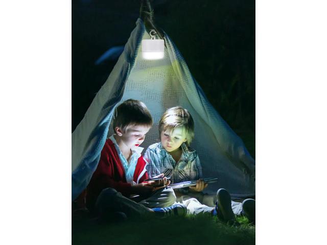 Click here for Led Outdoor Hanging Lights Portable Emergency Ligh... prices