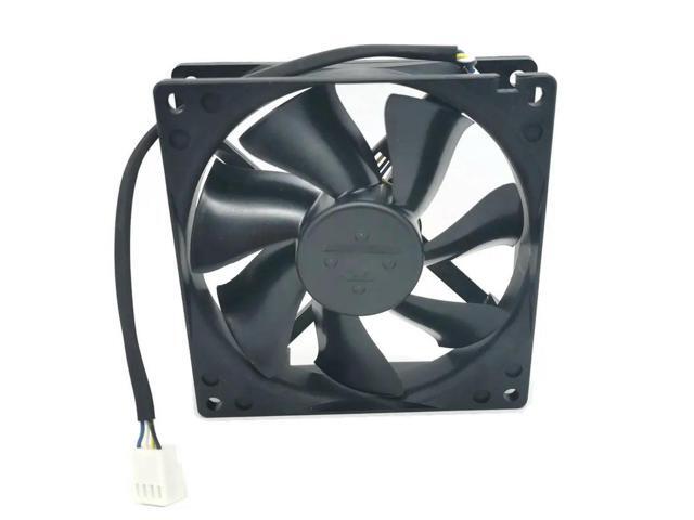 Click here for SP922512H 9225 12V 0.32A COOLING FAN Laptop cooler prices