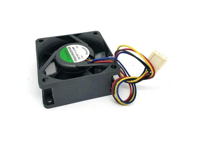 Click here for PF60251BX-Q070-S99 6025 12v 3.78w 4wire cooling fa... prices