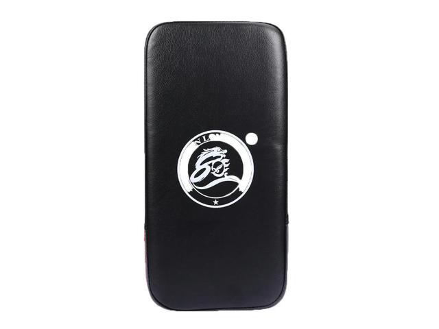 Click here for Arc Hand Target PU Breathable Foam Boxer Pad Train... prices