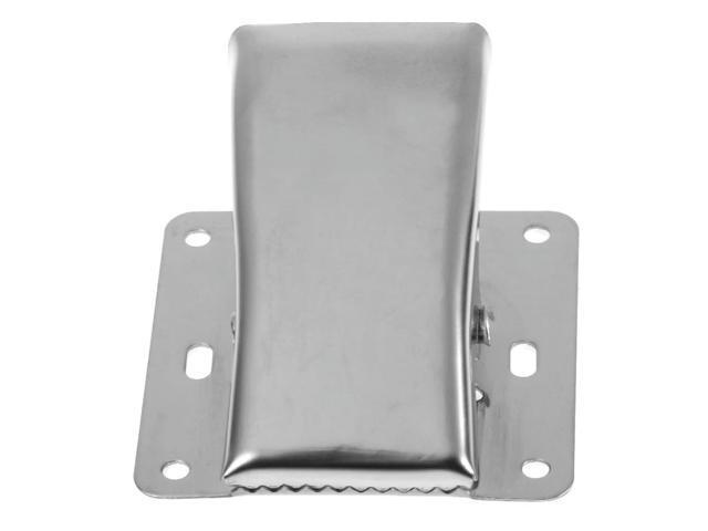 Click here for Stainless Steel Fish Fillet Clamp with Mounting Ba... prices