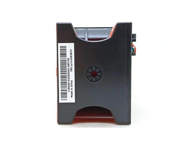 Click here for for RD640 RD630 RD440 RD430 03X3872 Computer serve... prices