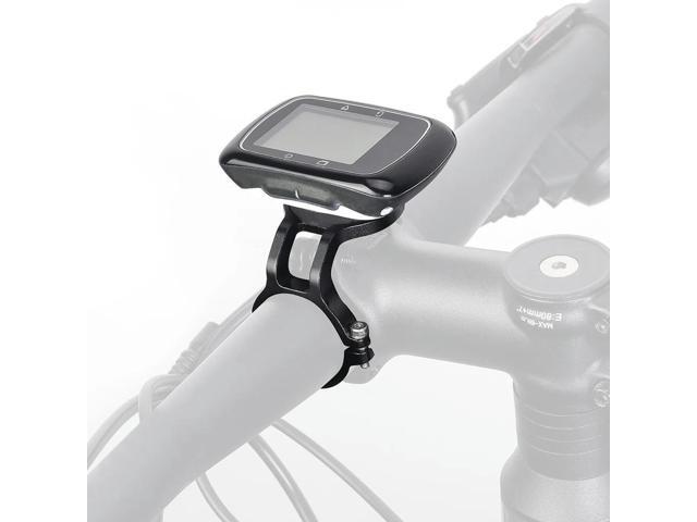 Click here for Bicycle Computer Mount Speedometer Mount Bracket R... prices
