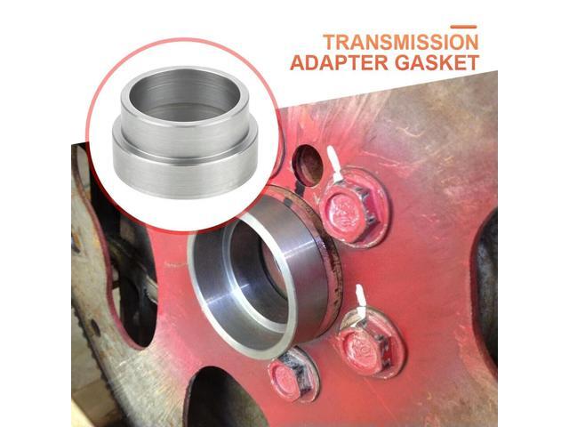 Click here for LS Swap Torque Stall Converter Flywheel Swap Flexp... prices