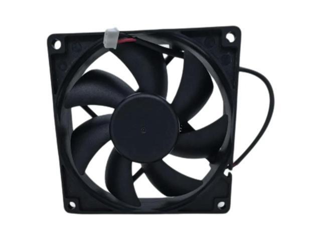 Click here for 9CM AD0912UB-A71GP 9225 12v 0.46a 2wire cooling fa... prices