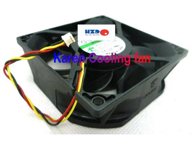 Click here for MF80251V1-Q050-F99 8025 12V 2.4w Projector cooling... prices