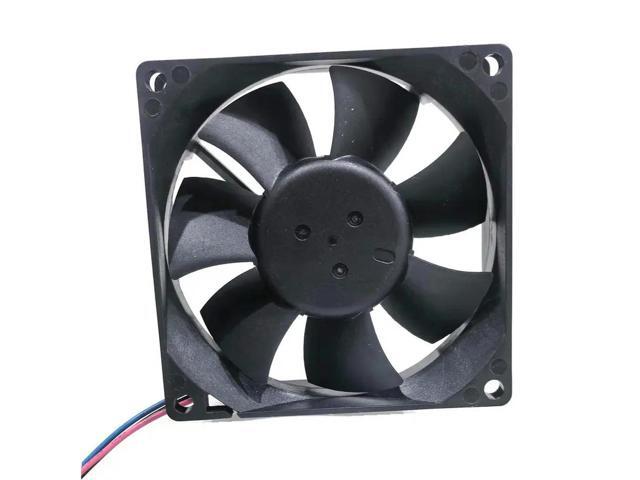 Click here for AFB0812SH -R00 Cooling fan 80*80*25mm 12V 0.51A La... prices