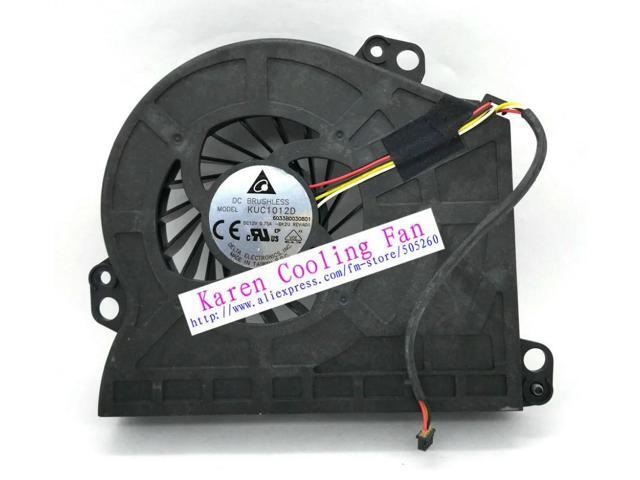 Click here for KUC1012D BK2U 12V 0.75A 6033B0030401 AVC BASA1225R... prices