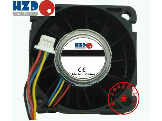 Click here for 4028 12V SG40281BX-Q000-S99 cooling fan SG40281BX-... prices