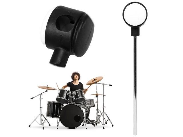 Click here for Drum Pedal Hammer with Felt Head Percussion Instru... prices