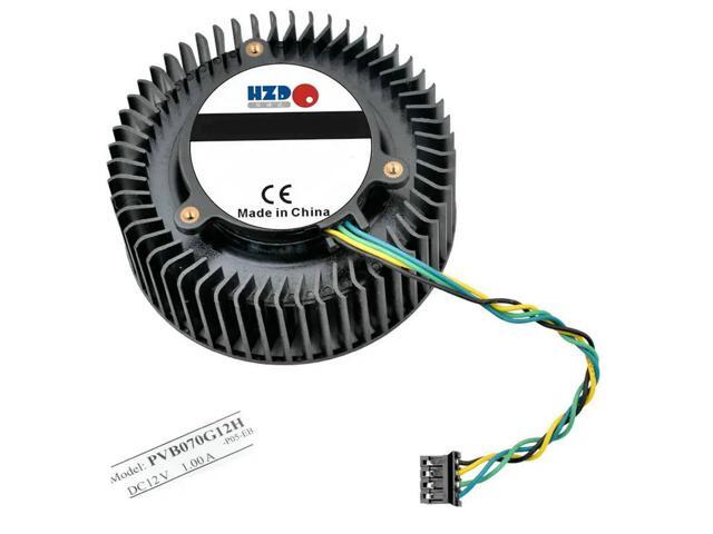 Click here for for PVB070G12H GTX460 GTX480 GTX580 GTX680 GTX670... prices