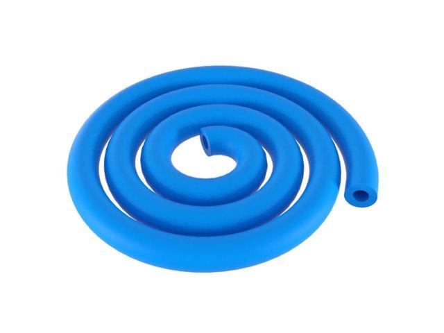 Click here for RISK Bike Frame Internal Housing Damper Soundproof... prices