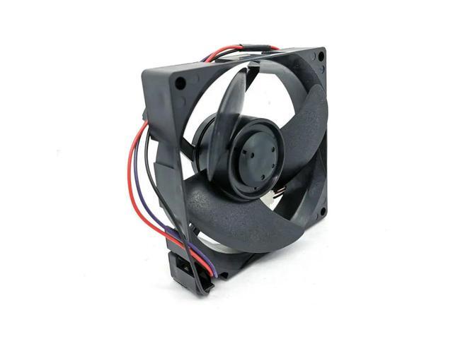 Click here for 9CM U92C12MS1B3-52 12V 0.16A cooling fan hzdo NDC prices