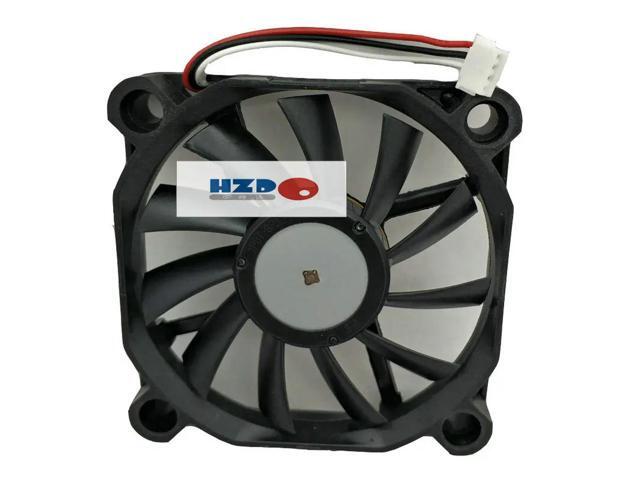 Click here for 6CM 6010 12V 0.13A 06010KA-12L-AT 2404KL-04W-B39 L... prices