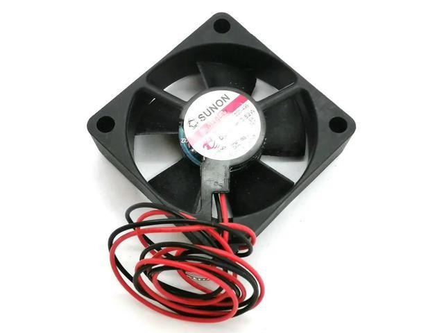 Click here for MC35101V2-000C-A99 5v Cooling Fan 35*35*10MM hzdo prices