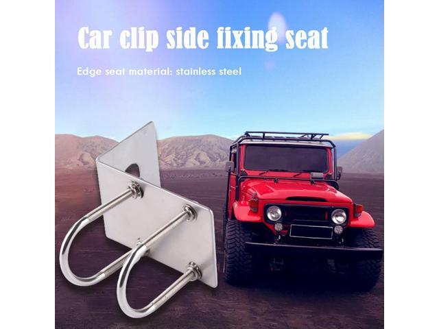 Click here for Antenna Fixed Car Radio Antenna Transceiver Bracke... prices