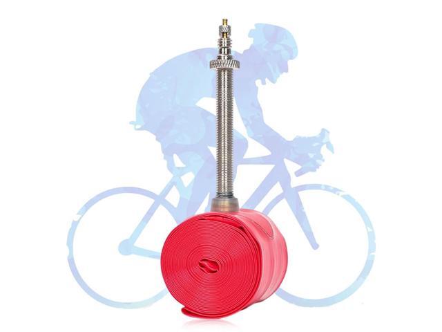 Click here for 700 X 23 25 28C TPU Inner Tube 60mm Length Valve R... prices