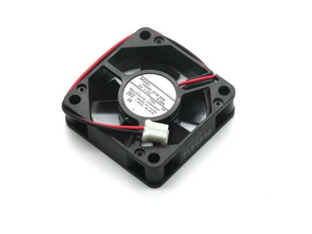 Click here for 1404KL-01W-B50 DC5V 0.28A 35*35*10MM 3.5CM large w... prices