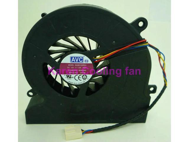Click here for AVC BUB0812DD BASB1120R2U 03WY43 3WY43 cooling fan... prices
