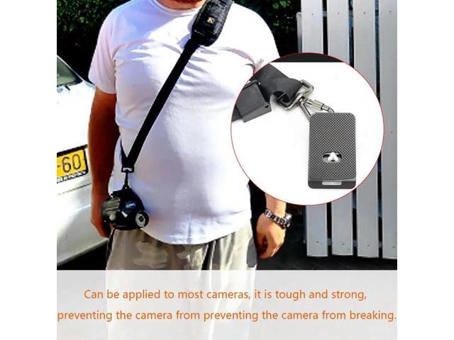 Click here for Digital Camera Neck Strap Adjustable Camera Should... prices