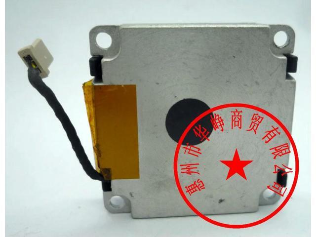 Click here for GB0535AFV1-8 3507 5V 0.8W 3.5CM blower cooling fan prices