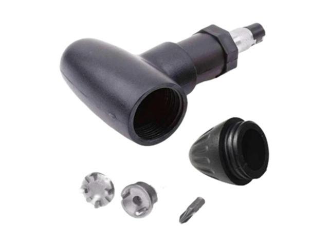 Click here for Golf Shoes Cleat Wrench Remover Adjustable Golf Sh... prices